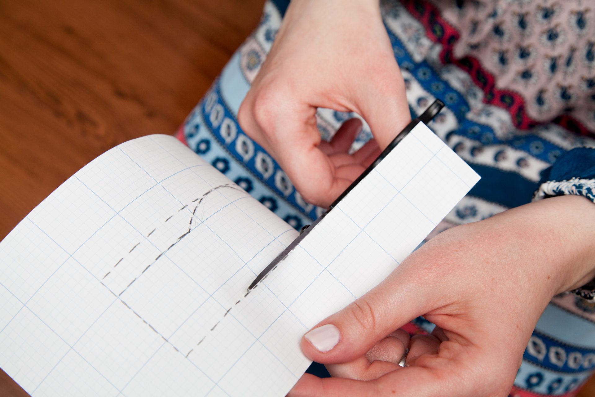 How to Find the Right Label Size for Your Product | Sttark