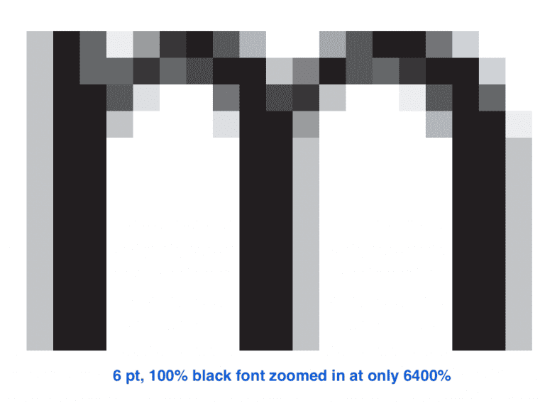 Guidelines For Small Text On Custom Labels Frontier Label guidelines-for-small-text-on-custom-labels-frontier-label