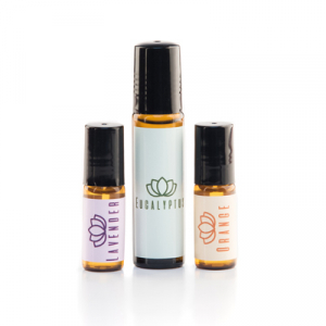 How To Bottle and Sell Your Own Essential Oils | Sttark
