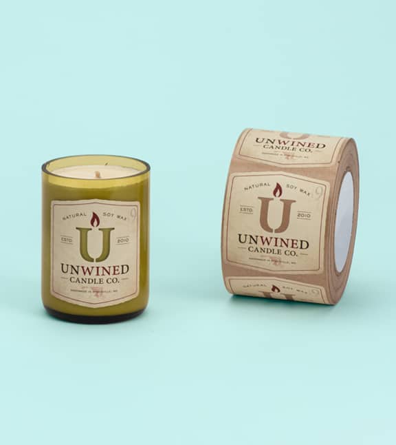 Custom Product Labels, Cartons, and Design Online - Fast! | Sttark