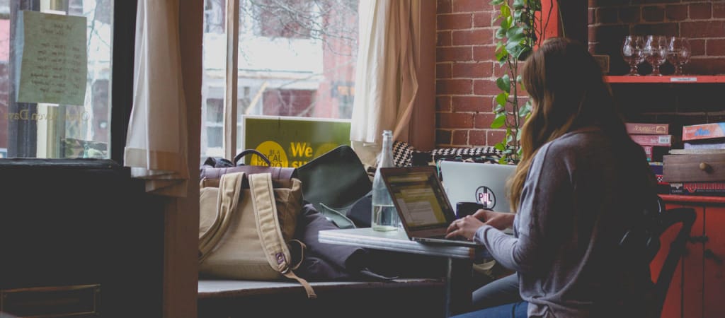 Labels Essay Scholarship by Sttark | Sttark