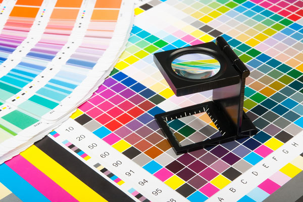 Digital Printing for Packaging: An Introductory Guide | Sttark